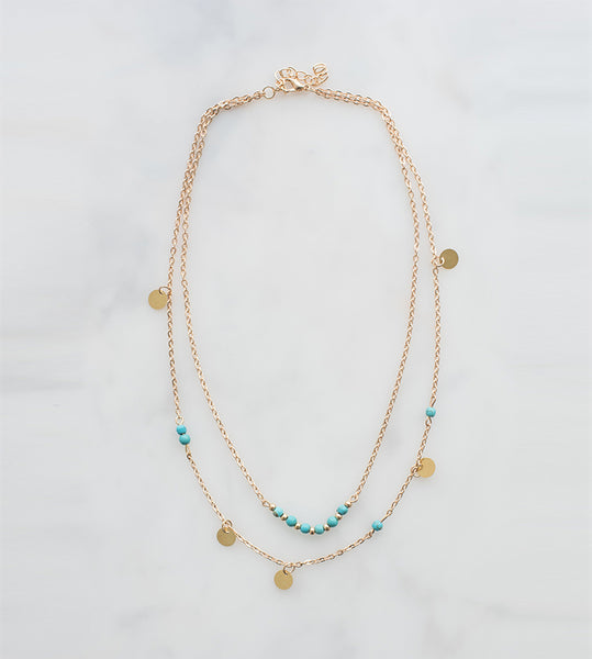 Variable Product – Neha Jewelry