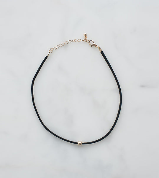 Variable Product – Neha Jewelry